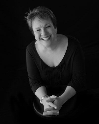 Dr. Judith Schlesinger is a psychologist, author, educator, jazz critic ...